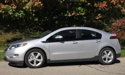 General Motors (Page 30) | Torque News